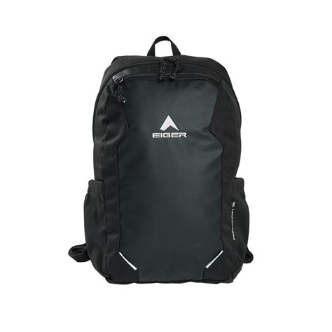 Jual Eiger Forlough 15l Backpack Shopee Indonesia