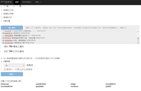 心得 重回情趣感的 棒棒糖按摩棒and爽爽凍自慰套 看板sex Ptt網頁版