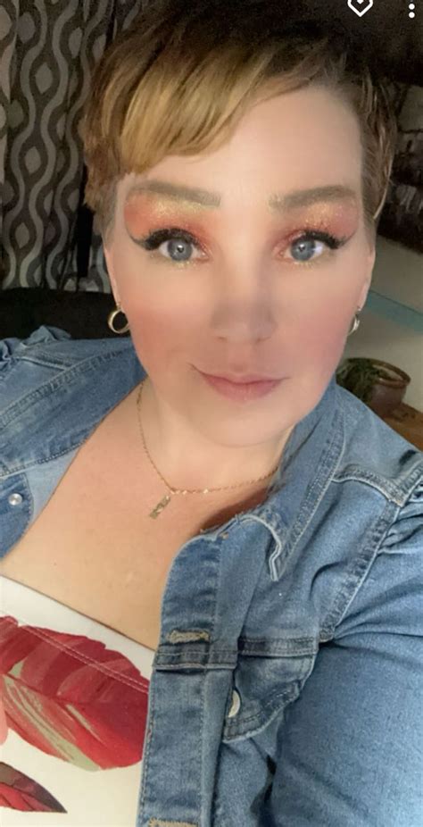 Professional Cuddler In Grants Pass Oregon Saradawn