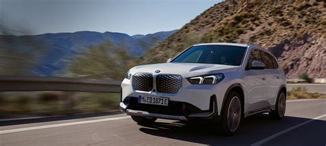 Bmw Nepal