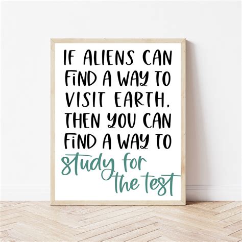Stem Classroom Decor Science Teacher Ts Math Classroom Wall Art Middle School Funny