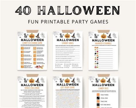 Candy Corn Trinity Printable Coloring Page Candy Corn Trinity Poem