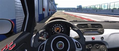 Assetto Corsa Pc Cheats Trainers Guides And Walkthroughs Hooked Gamers