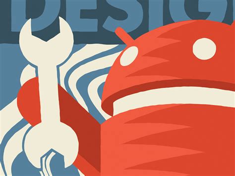 Design Develop Deploy 18x24print Dead Zebra Inc Shop