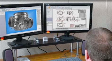 Kurt J Lesker Company Vacuum Systems Mark Technologies