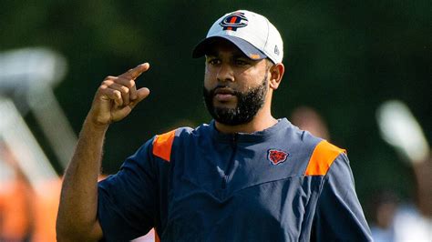 Former Eagles Dc Lands New Gig With Rams Yardbarker