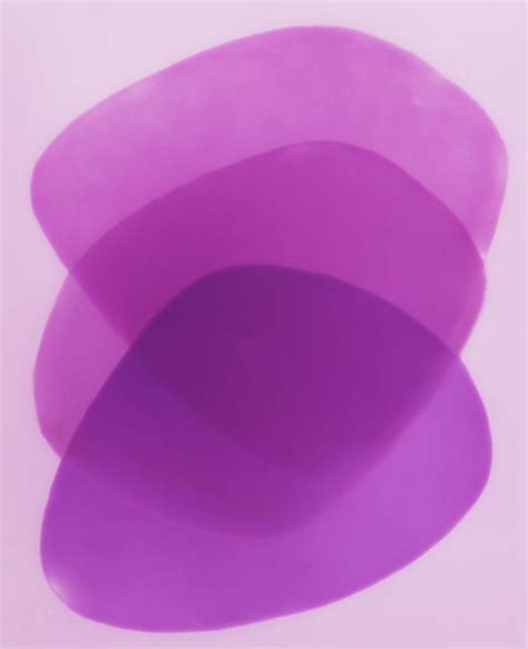 Underwater 5078 At Brigitta Beach Soraya Cartategui