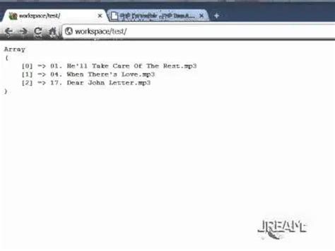 How To Create A MySQL User Login Database With PHP