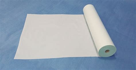 ディスポシーツ｜製品情報｜バイリーンクリエイト株式会社｜医療機器・不織布製品の製造販売