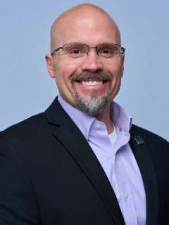 The New Era Of Outsourcing