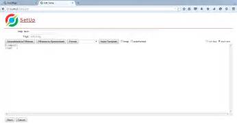 Tutorial 3 Getting Started With First Fitnesse Project Software Testing Class
