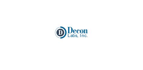 Decon Labs Mtesolutions