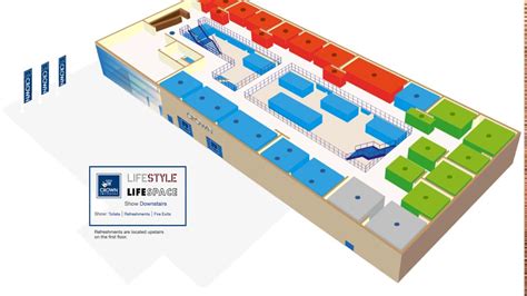 Floor Plan Javascript At Alison Mclemore Blog