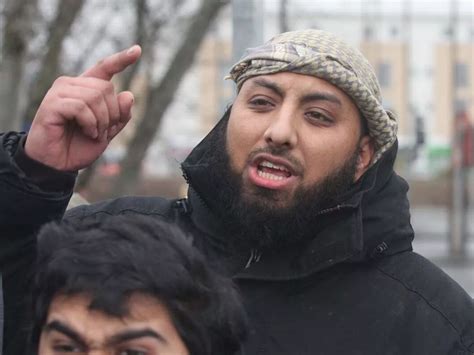 Mohammed Haques Instagram Twitter And Facebook On Idcrawl