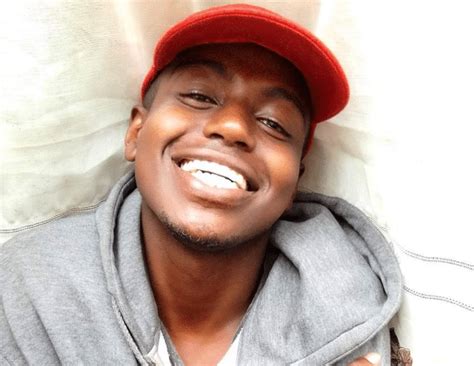 Watch Brian Chira Viral Video Leaked On Twitter