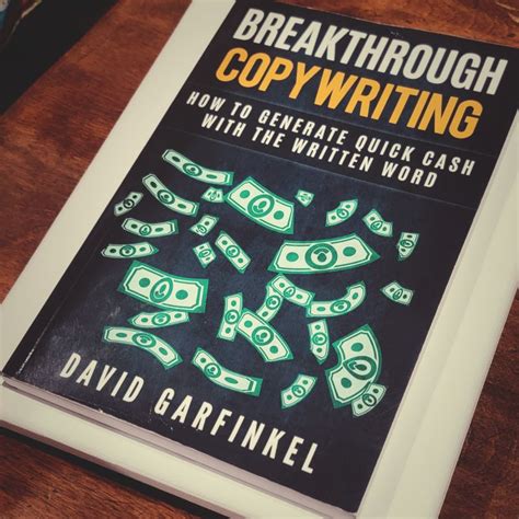 Kiley Miller On Linkedin Copywritingtips Knowledgesharing Nogatekeeping