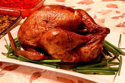 Can You Refreeze A Partially Thawed Turkey