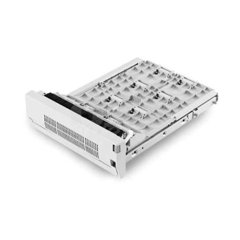 Oki C711 Spare Parts List