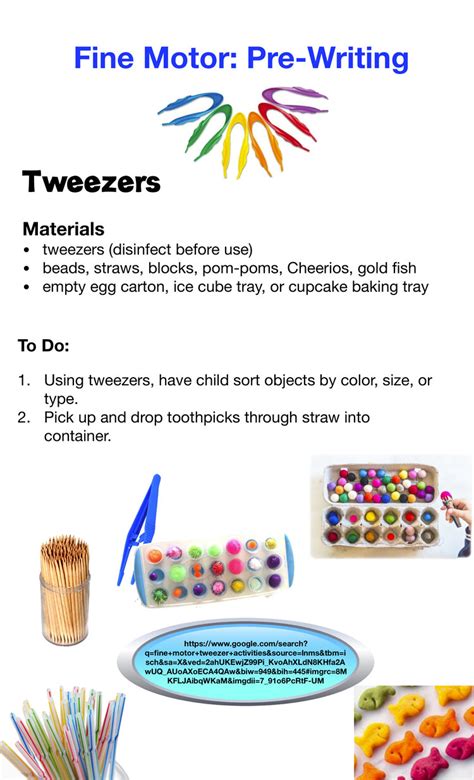 Developmental Domain 5c Fine Motor Pre Writing — Bsmart