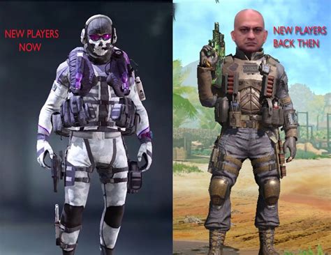 Og Squad Where You At Scrolller