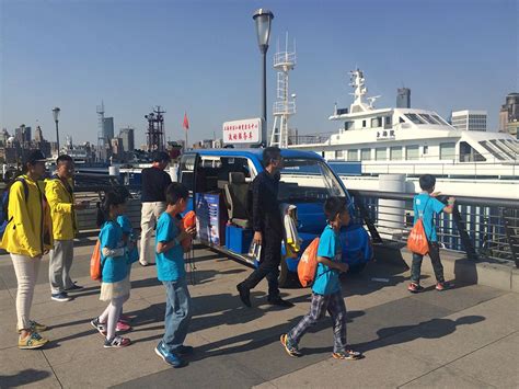 The New Middle Class Global Influences