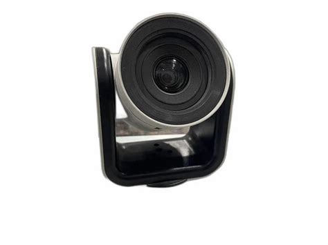 White Polycom Camera At Best Price In Chennai Id 27137438712 White Polycom Camera At Best Price In Chennai Id 27137438712