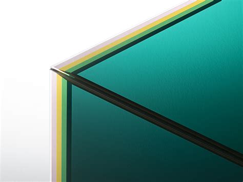 Bisel Crystal Coffee Table By Glas Italia Design Patricia Urquiola