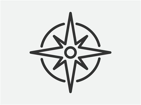 Guide Icon User Manual Service Information Document Instruction 51045163 Vector Art At Vecteezy