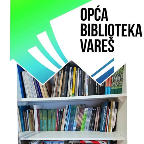 Hrvatski Radio Bobovac Vares