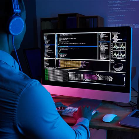 What Is The Salary Of Embedded Systems Engineer Skill Lync Blogs