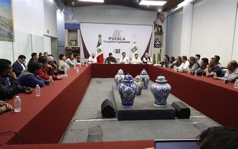 En Sinergia Gobiernos Estatal Y Federal Aperturan Autopista México