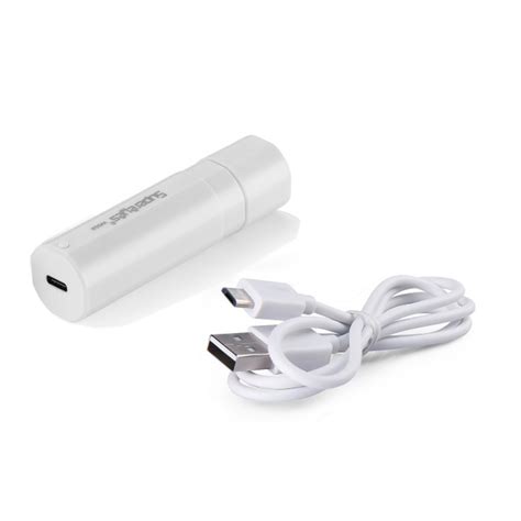 W002 Usb Digital Microscope Borescope Adapter Wifi Box For Jpeg Format Earscope Wireless