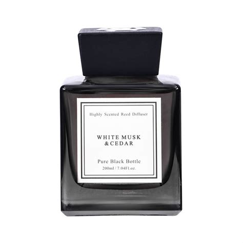 China Glass Reed Diffuser Manufacturers Suppliers Factory Customized