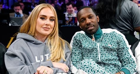 Who Is Adele Dating The Unforeseen Event Newton County News Us Local News