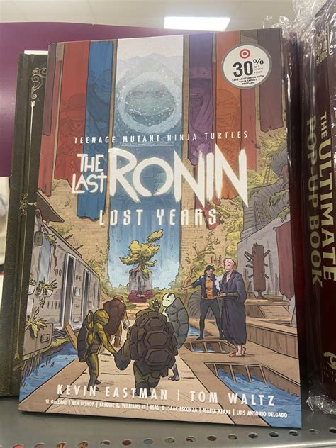 So Hiroto Saki Is A Fascist Who Knew R Tmnt