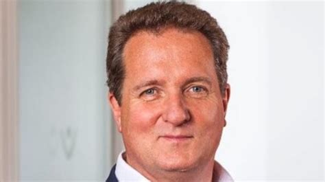 Burckhardt Joins Magrathea As A Non Executive Director Fibre Provider