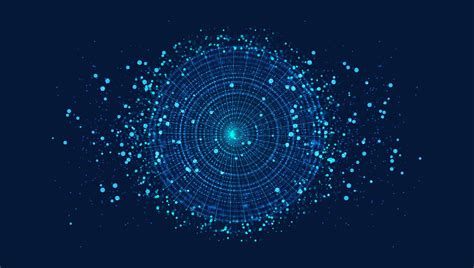 Data Intelligence Platform Meaning Benefits And Features