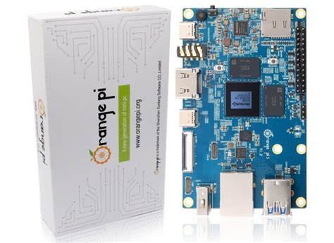 The Best Raspberry Pi Alternatives Of Make Tech Easier