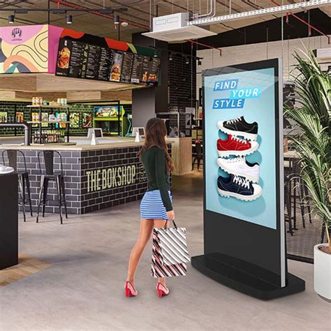 Sami Technology Co Ltd Interactive Smart Board And Digital Signage