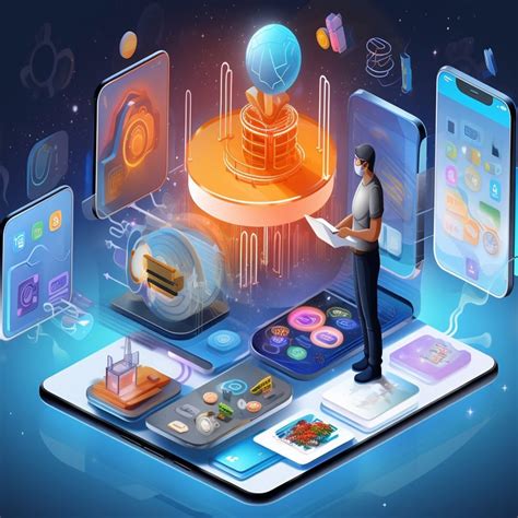 Complete Html Css And Js Ecom Gadget