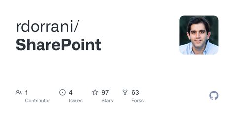 Sharepointapprovalpendingtimejson At Master · Rdorranisharepoint
