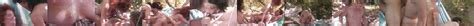 Vintage Bi Mmf With Sharon Kane 2 Free Porn F2 Xhamster Xhamster