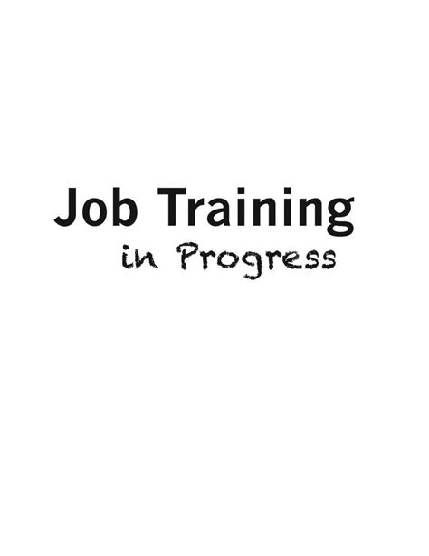 Mission Statement And Slogan Assignment Caroline Galbraith