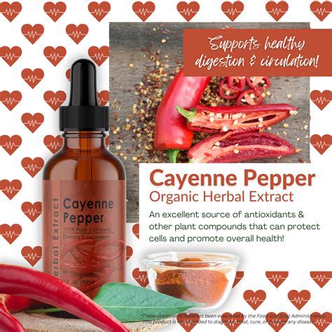 What Is The Scientific Name Of Cayenne Pepper