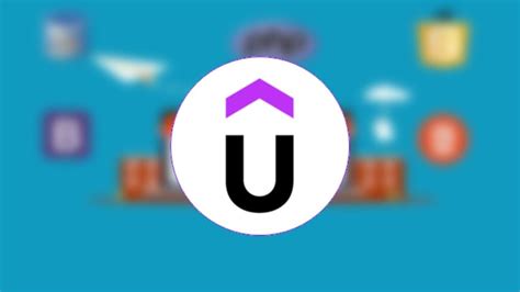 Experto En Mvc Con Php Curso Gratuito En Español Cursotecaplus