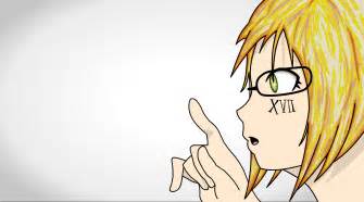 Clockwork Girl Wallpaper By Darknessfalls003 On Newgrounds