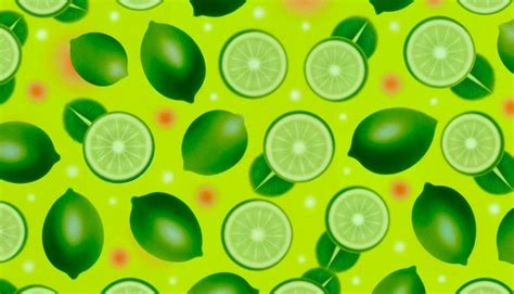Lime Cute Photos Download Free High Quality Pictures Freepik