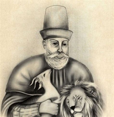 Dersim Katliamı Hacı Bektaş Veli Anadolu Kültür Vakfı Aydın Şubesi