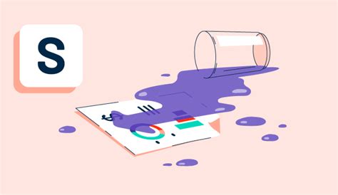 Spillover Effect Technology Glossary Definitions G2