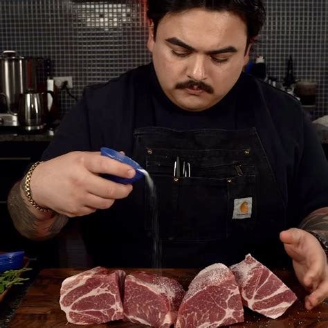 Authentic Pork Carnitas Tender Crispy Braised In Coca Cola